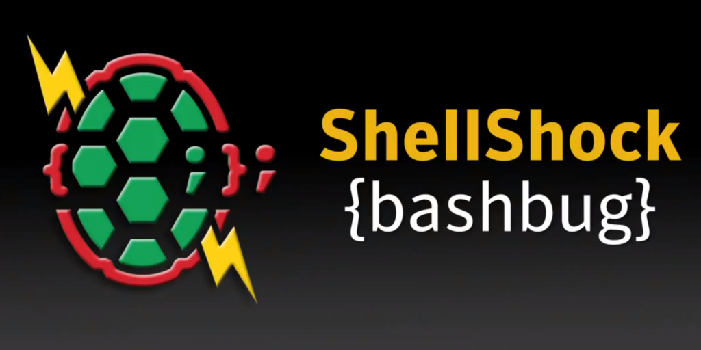 Shellshock: All You Need to Know About the Bash Bug Vulnerability – SecuDemy.com