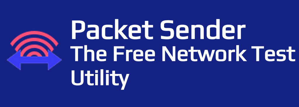 Packet Sender – The UDP and TCP Network Test Utility – SecuDemy.com