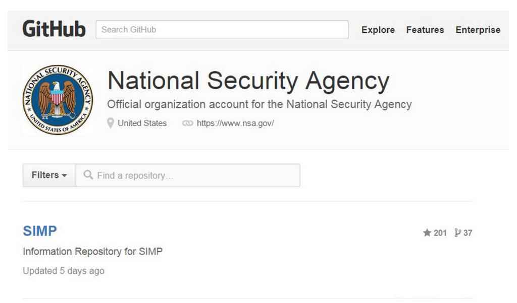 NSA Open Sources its Linux-based Cyber Security Tool – SecuDemy.com