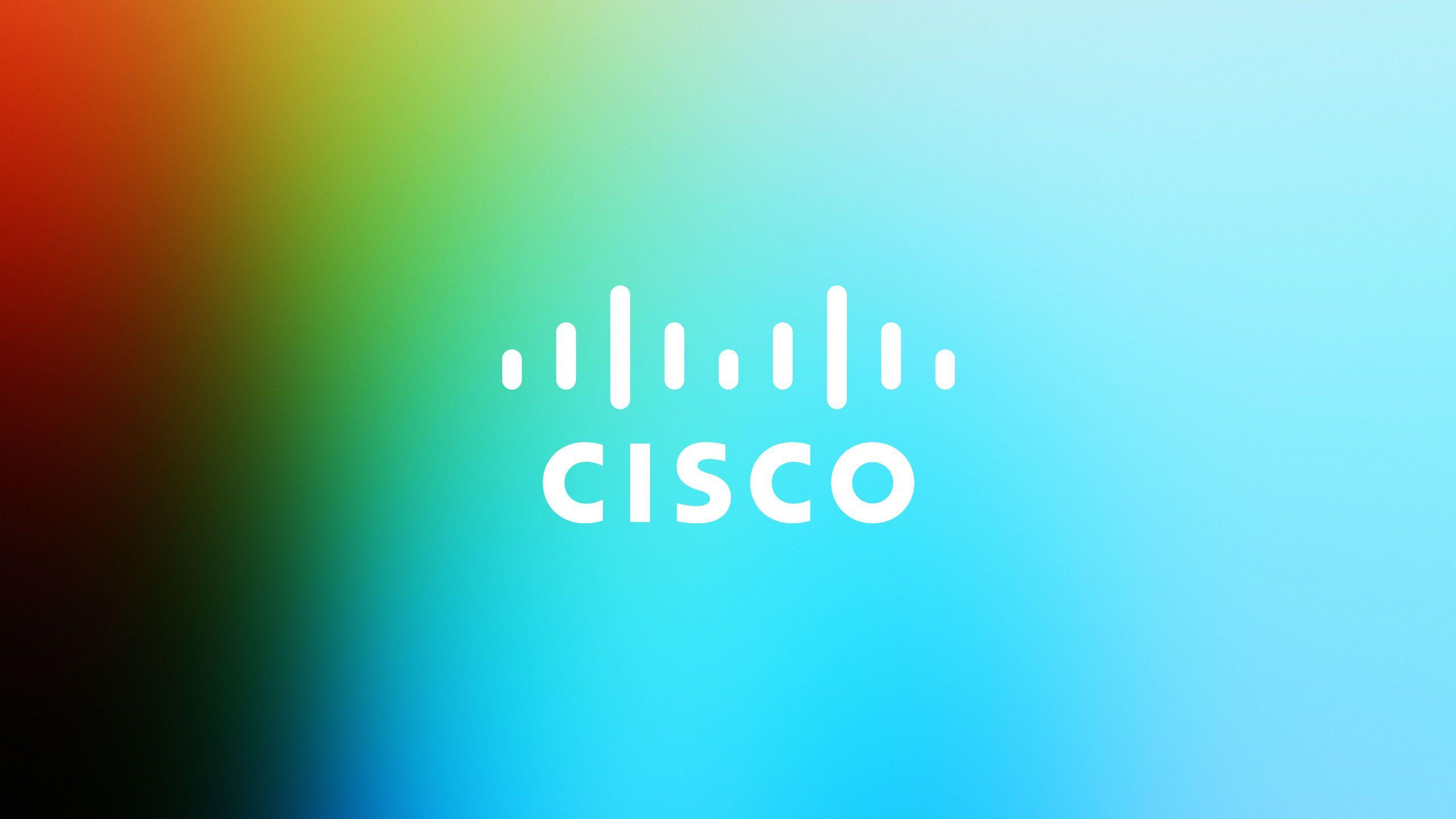 អតីតវិស្វករក្រុមហ៊ុន Cisco ម្នាក់ត្រូវជាប់ទោស ក្នុងការលប់ Webex ចំនួន ...
