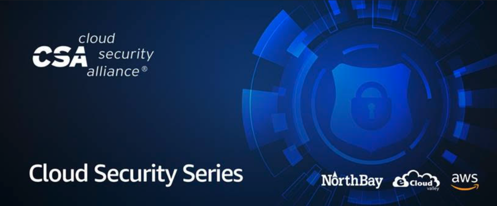 Cloud Security Webinar – SecuDemy.com Cloud Security Webinar – SecuDemy.com